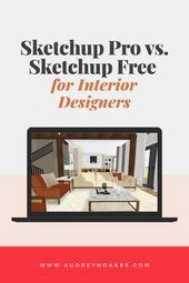 Autocad Tips For Interior Designers Ideas Interior Design
