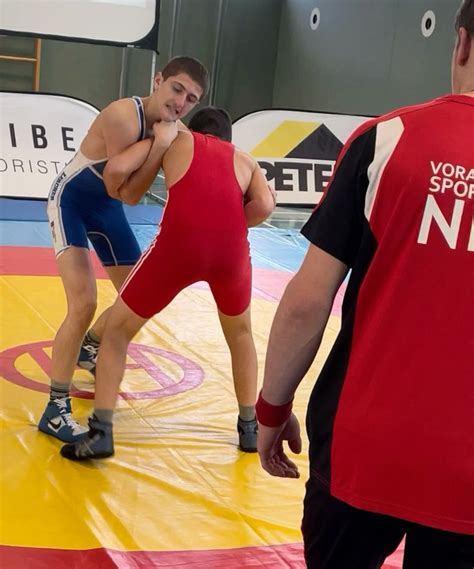 Aliev Ali Ksk Klaus