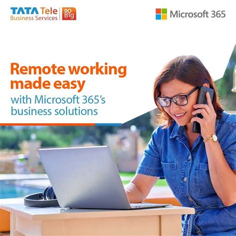 Kumar Pathak Posted On Linkedin