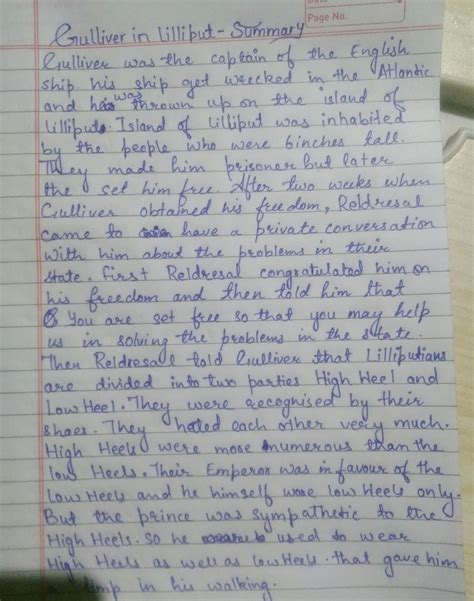 Plz Check It Brainly In
