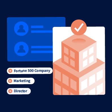 Programmatic ABM Strategy Webinar StackAdapt
