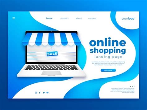 Online Ecommerce WordPress Website Store Upwork
