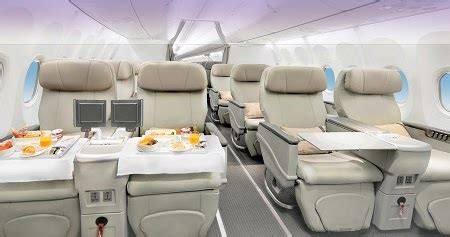 Cara Cek Kode Booking Batik Air Mudah Dan Sederhana