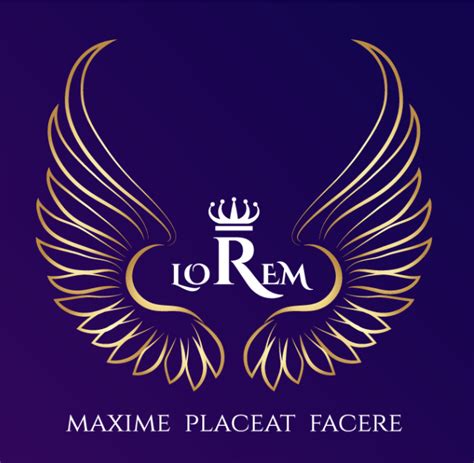Hire Expert Logo Designers In 2024 Complete Gurus