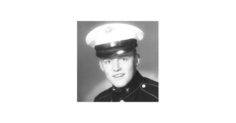 William Bill Collins Sr Obituary 2023 Greenfield In Erlewein