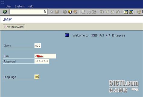 SAP R3 BASIS 教程系列 SAP中文包的安装 阿里云开发者社区