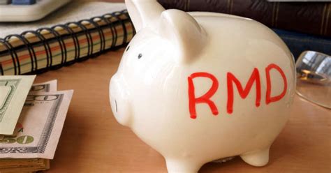 6 Reasons Suze Orman Is So Bullish On Roth Iras
