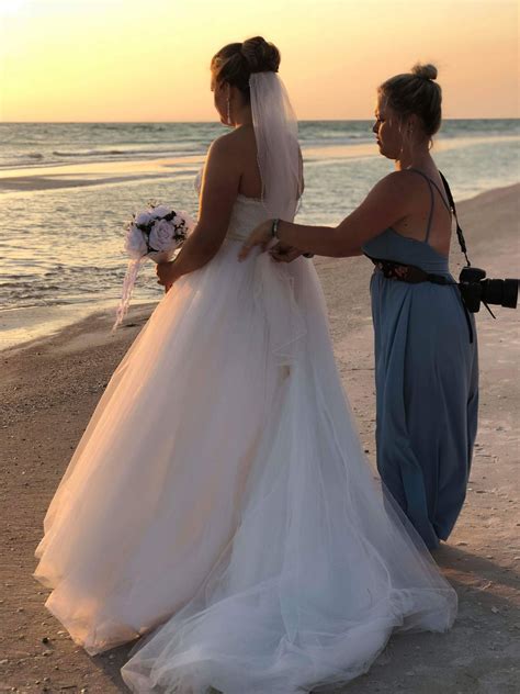 Kimberly Spreen Remigio