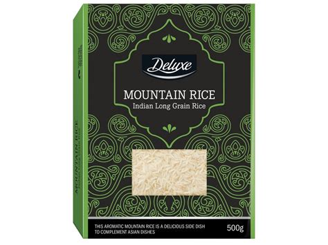 Гурме ориз Лидл Oferta Bg