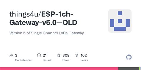 Problem Solved Wemos D1 Mini Code Error Programming Arduino Forum