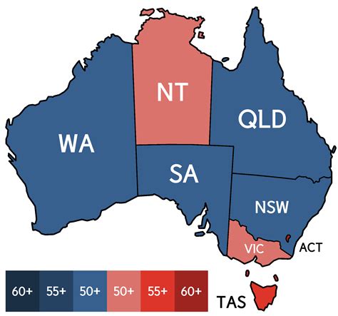 파일 2020AukGeneralElectionMap png 위키스