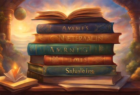 Amir Names Meaning Popularity Origins Nicknames Sibling Names And More Lets Learn Slang