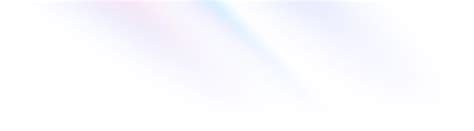 Tailwind Css 导航栏 官方 Tailwind Ui 组件 Tailwind Ui 组件库