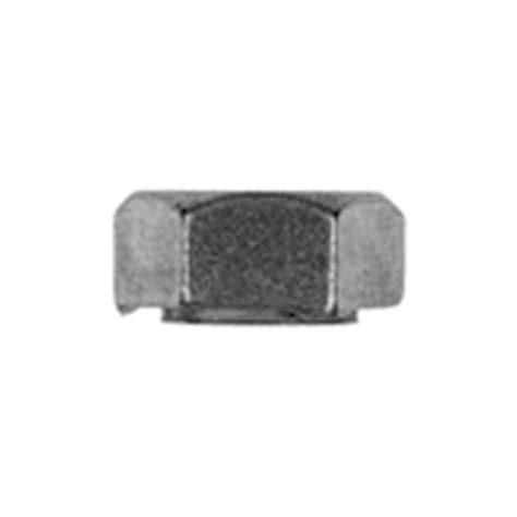 Lasmoer Din929 M10 Rvs A2 100 Stuks Kopen Mijnijzerwaren