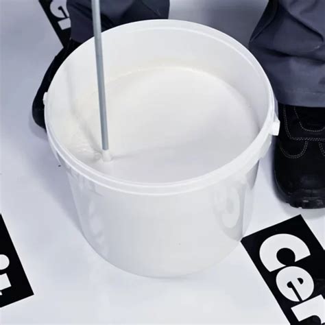 CERESIT CT 16 PRIMER - NBVI