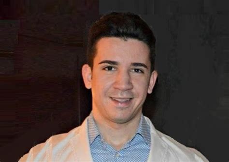 Optimizing Hospital Operations With Specialized Health Training IT