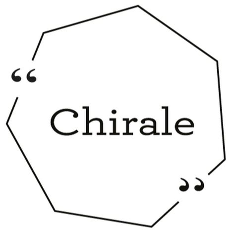 Spazio Chirale Youtube