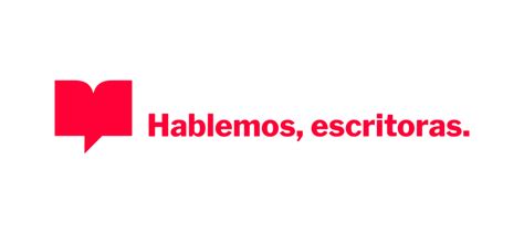 Hablemos Escritoras Episodio Katya Adaui Latin American Literature Today