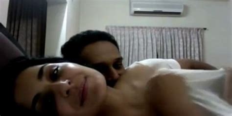 Ultra Hot Pakistani Actress Meera With Naveed Sex Video