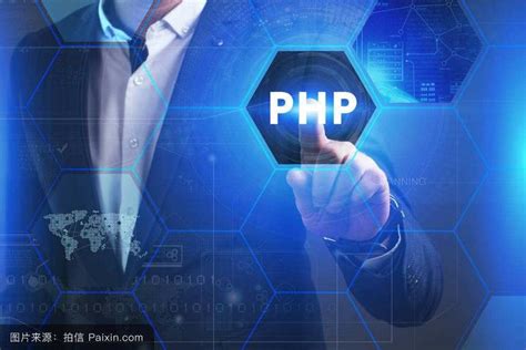 Php 错误与异常处理一 知乎