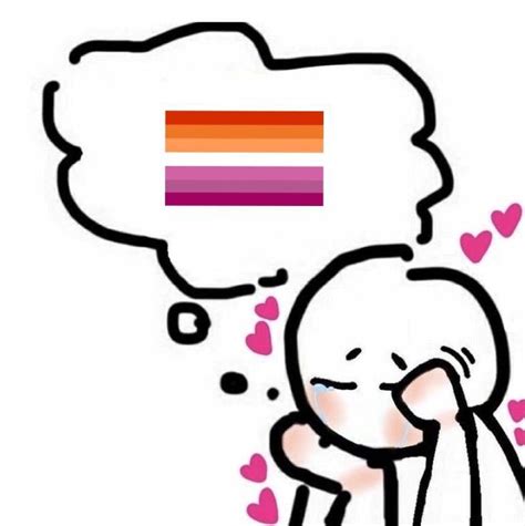 Xiao On Twitter As Much As I Enjoy It Please Dont Judo Flip Me In