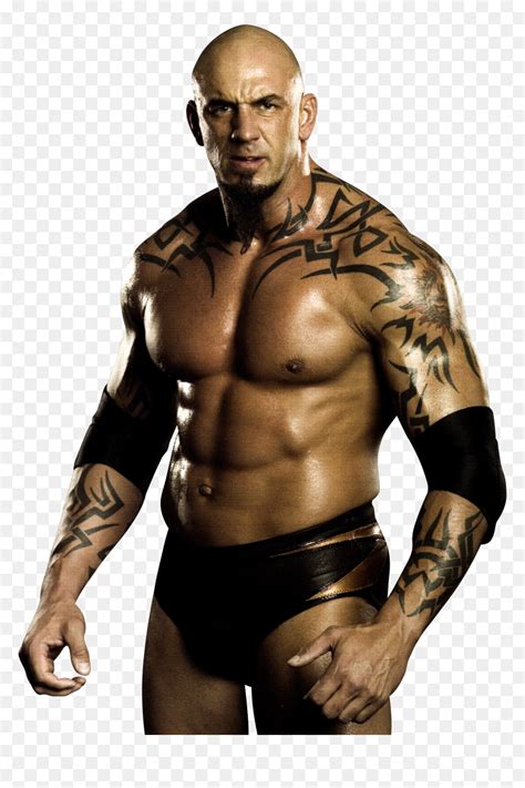 Tna Tomko Hd Png Download Vhv