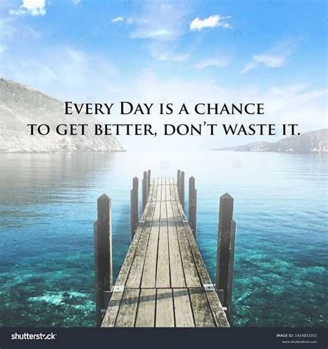 Vicky Patil On Linkedin Free Programming Computerscience Datascience Machinelearning Python