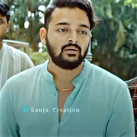 P12ভালোবাসা পাওয়ার জন্য মেয়েটি মরার পর ও ফিরে আসলো। Youtube