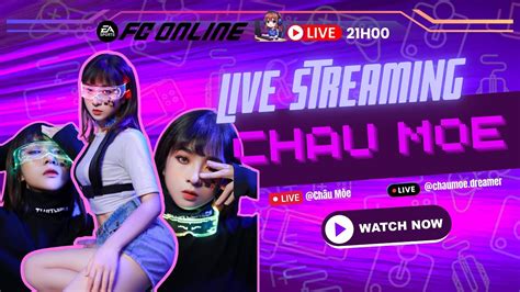 Watch Along Everton Vs Chelsea Live 221224 Chaumoe Youtube