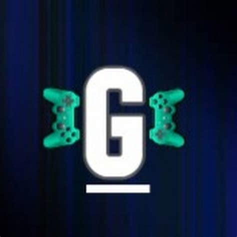 Gabzy Youtube