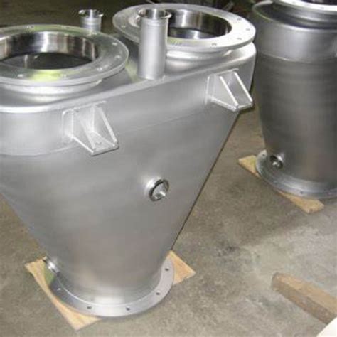 Everything You Need To Know About Bead Blasting Goldsupplier