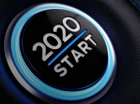 Roundup Of Machine Learning Forecasts And Market Estimates 2020