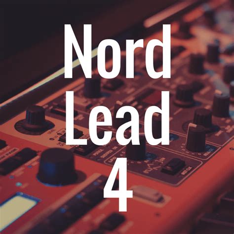 Whats The Best Midi Controller With Weighted Keys