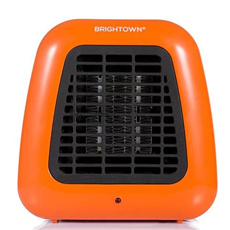Can A Solar Generator Run A Space Heater W Run Times Pure Power Solar