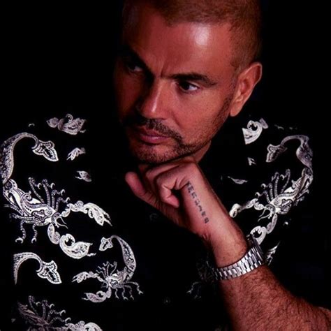 Stream Amr Diab Ya Ana Ya La Full Album عمرو دياب يا أنا يا لاء