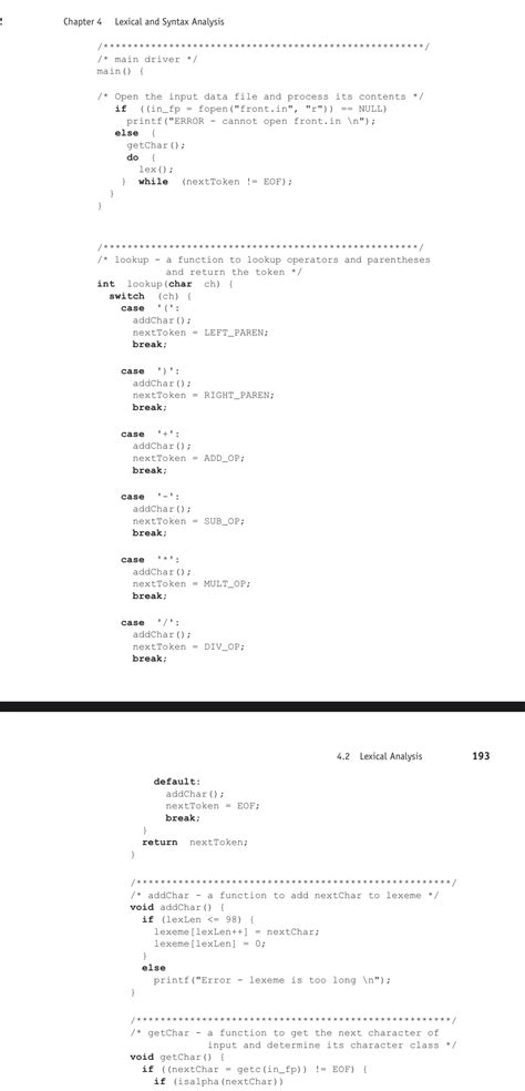 solved to get the upvote answer very carefully and in