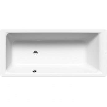 Kaldewei Baths HeatandPlumb