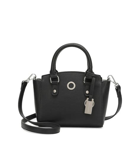 アイテム一覧 Style Code（スタイルコード）