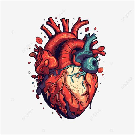 Hospital Cardiology Nurse Heart World Heart Disease Day World Heart