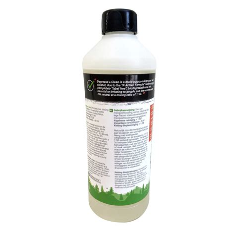 Degrease And Clean The Best Degreaser And Cleaner For Your Bicycle