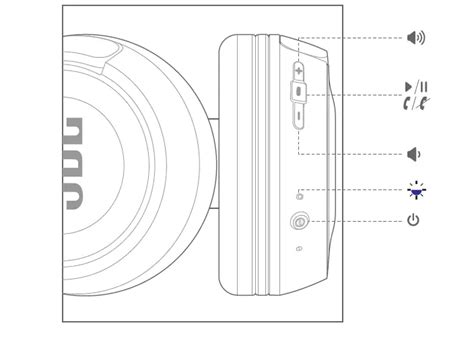 Jbl T Manual Manuals