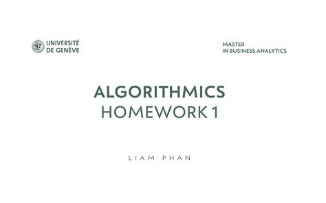 GitHub Liamphanmusic ALGORYTHMICS HW1 Algorythmics HM1 Semantic