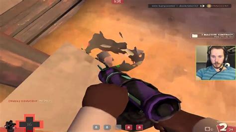 B Nny Pov Vs Mtn Cp Gullywash Hl Match Youtube