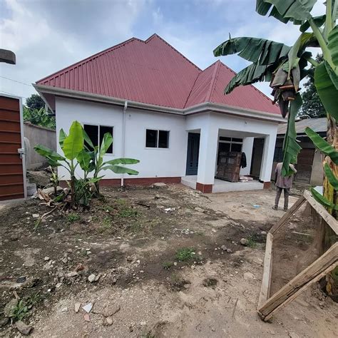 Dalali Arusha Nyumbaviwanja And Magari Dalaliwakitaaarusha