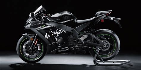 東京車展 Kawasaki 展出h2設計稿 Supermoto8