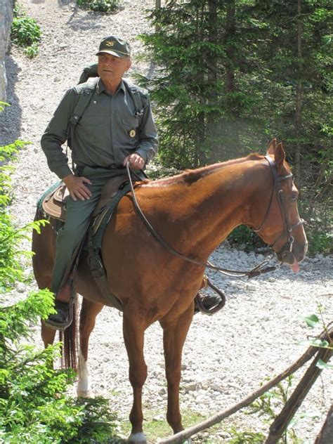 Albergo HUBER Terence Hill In Un Passo Dal Cielo