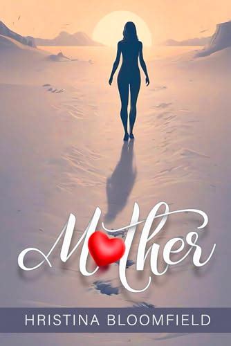 Book Review Of Mother Readers Favorite Book Reviews And Award Contest