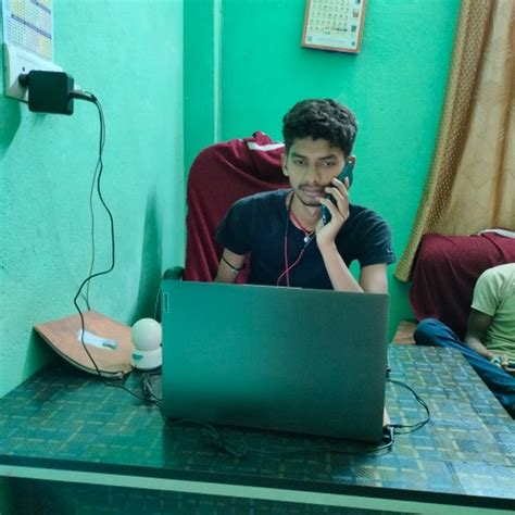 Suman Kumar Youtube