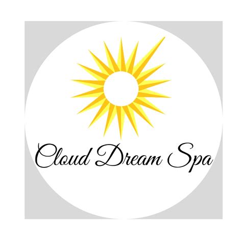 Cloud Dream Spa Massage Massage Centers In Bur Dubai Get Contact