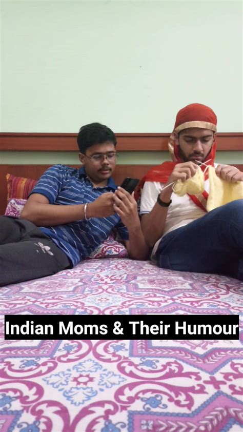 Ashu Prajapati Tag Your Friends😂 Hmesha Ladki Nahi Hoti Meme Mom Indianmom Humour Maymay